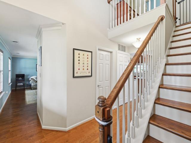 2029 Blackhorse Lane