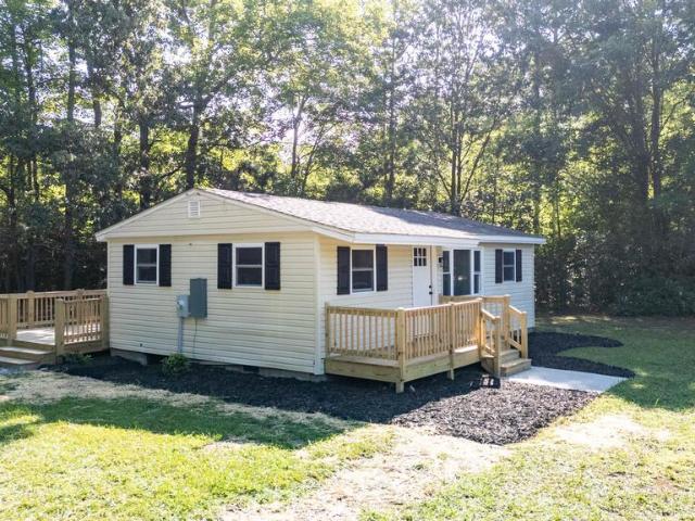 2029 Bluff Point Rd