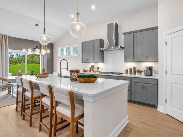 2029 Brisco Way, Leland, NC 28451
