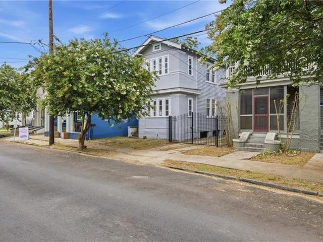 2029 Broadway St, New Orleans, LA 70118