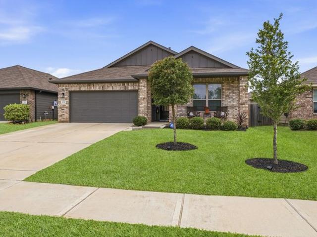 2029 Cedar Tree Ct, Conroe, TX 77301