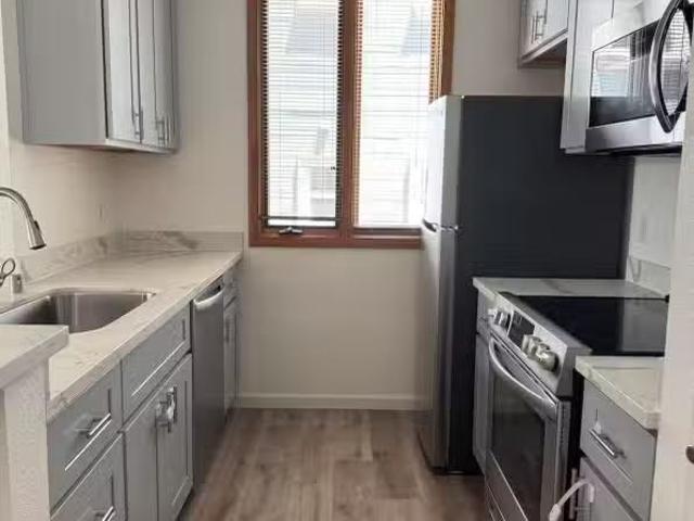 2029 Channing Way #1D, Berkeley, CA 94704 MLS# 41144067