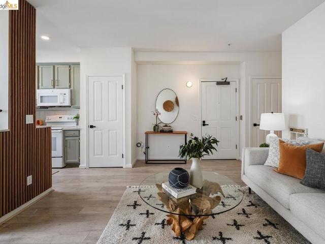 2029 Channing Way 3D