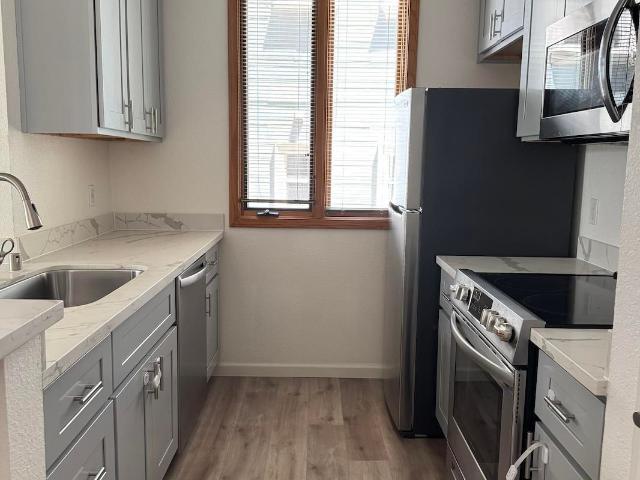 2029 Channing Way Unit 1D, Berkeley, US, CA