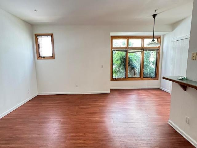2029 Channing Way Unit 2D, Berkeley, US, CA