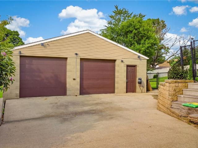 2029 Circle Drive