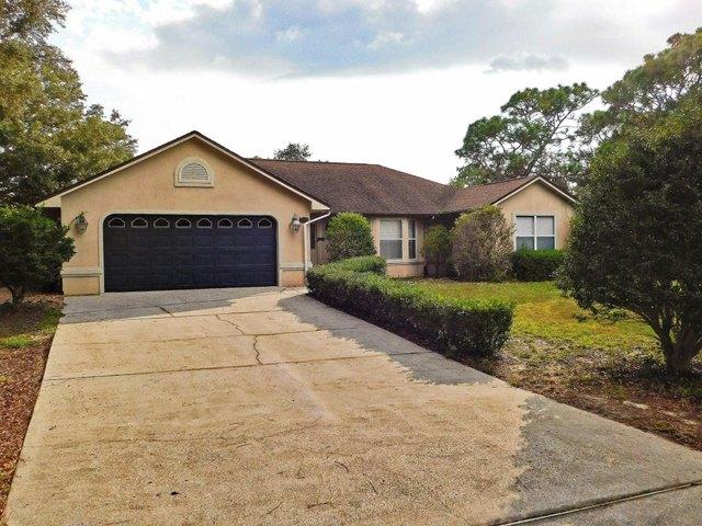 2029 Colby Ct, Navarre, FL 32566