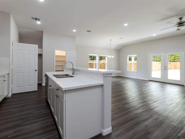 2029 County Road 3550