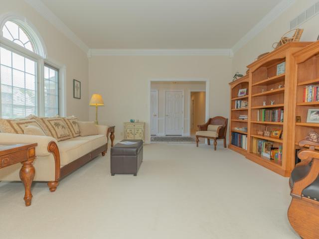 2029 Duffers Drive