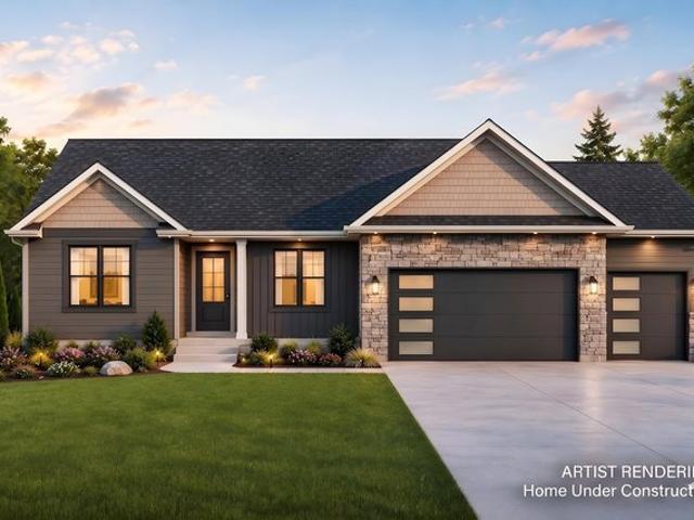 2029 Dakota Trl, Hastings, MI 49058