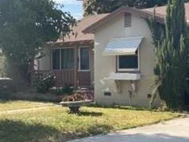 2029 Darrah St, Ceres, CA 95307