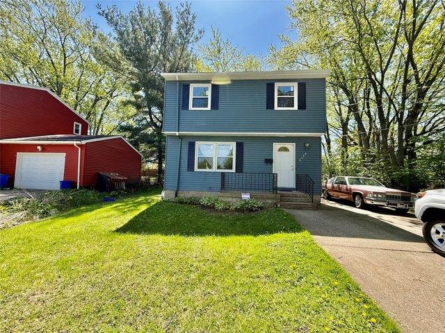 2029 E 19th St, Erie, PA 16510