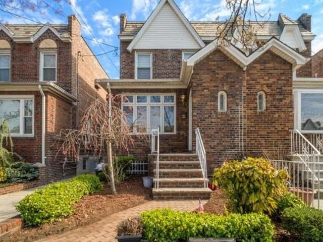 2029 E 36th St, Brooklyn, NY 11234