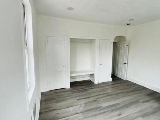 2029 E Tioga Street # 2ND FL