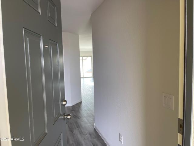 2029 e velvet place