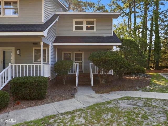 2029 Eastwood Rd Apt 107, Wilmington, NC 28403