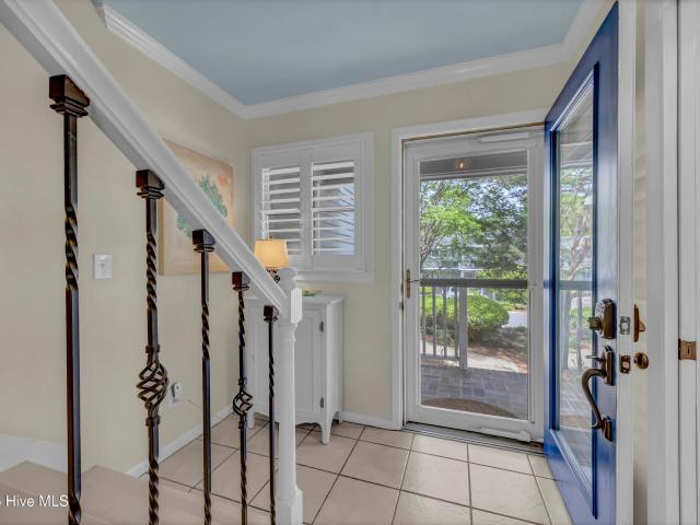 2029 Eastwood Road # 157