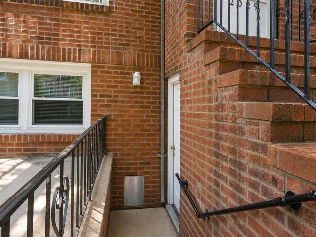 2029 East 28th Street