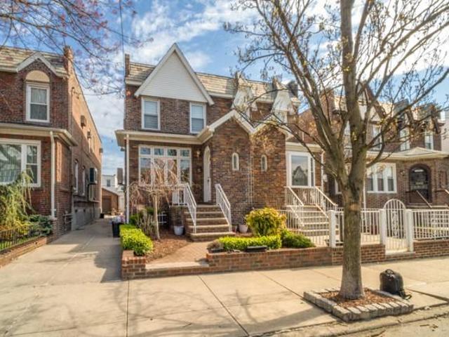 2029 East 36th Street
