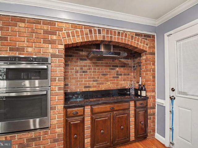 2029 Farragut Drive