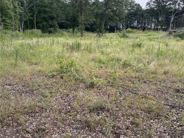 2029 flat rock road