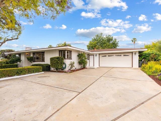 2029 Ginny Lane