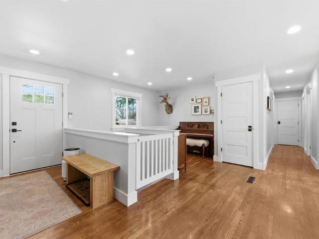 2029 Grosvenor Dr, Moon Township, PA 15108 | MLS #1751 | Compass