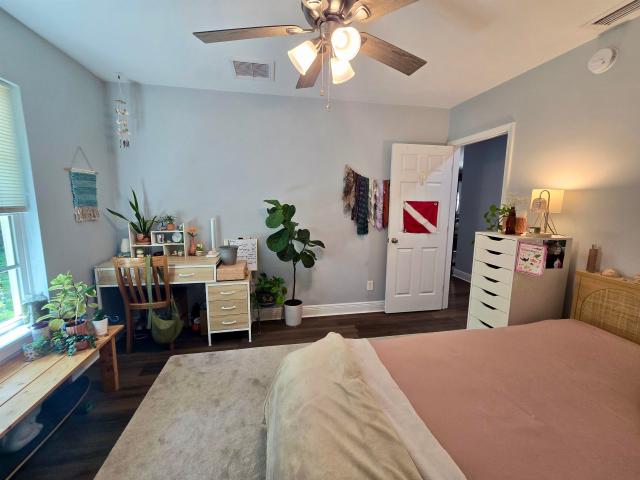 2029 Harold Ct, Tallahassee, FL 32304 | MLS #398064 | Compass