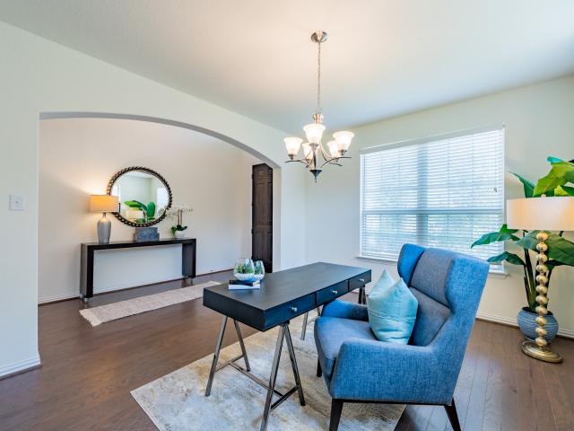 2029 Hawkes Cove, Leander, TX 78641 | MLS #7554