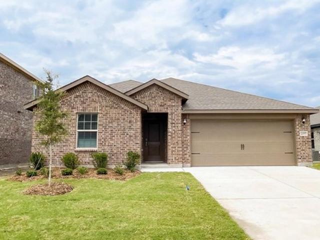 2029 Hearn Dr, Royse City, TX 75189