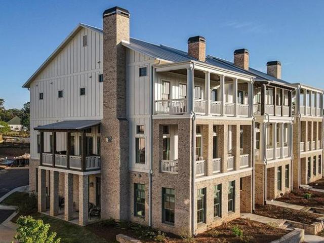 2029 Heritage Walk, Milton, GA 30004