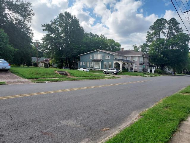 2029 Highland