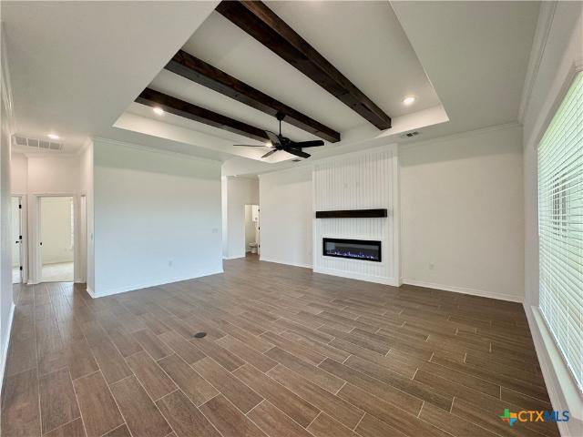 2029 Horse Cane Court