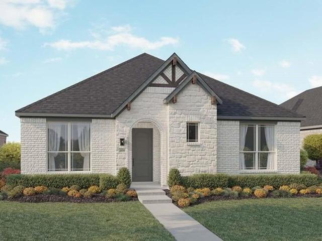 2029 Jasper Mdw, Mesquite, TX 75181