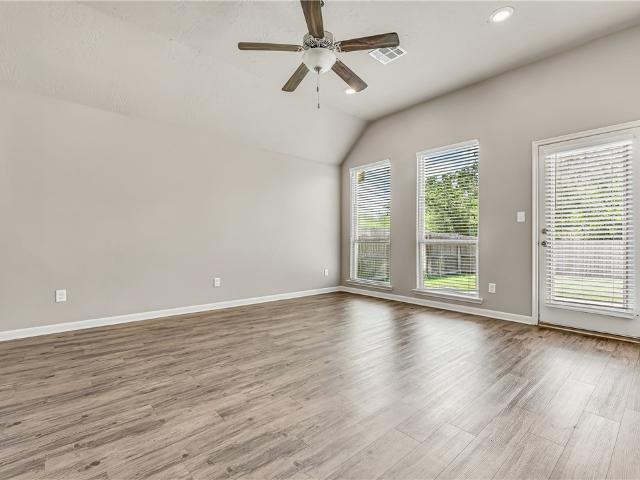 2029 Jester Trail