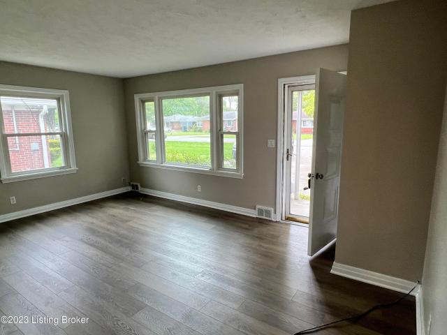 2029 Lynn Lea Rd