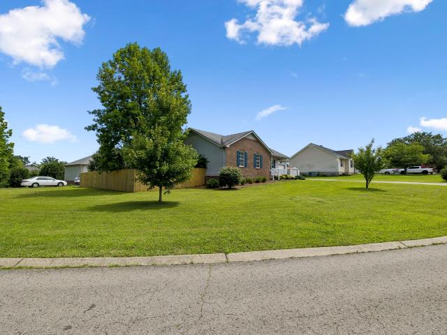 2029 Patricia Dr