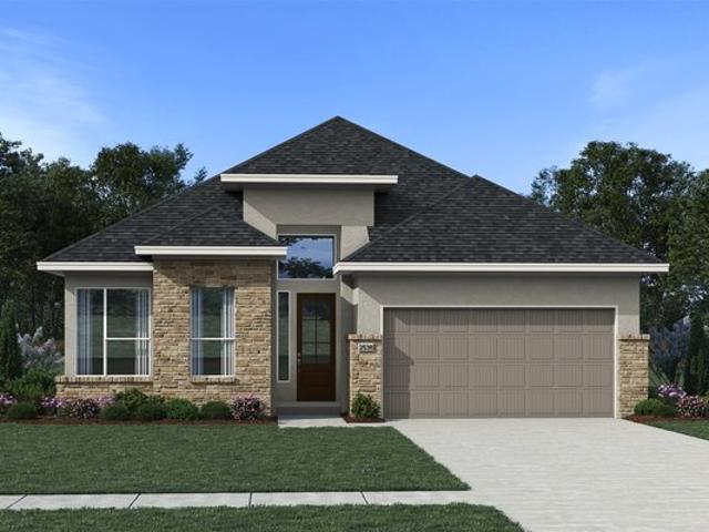 2029 Persimmon Cove Ct, Katy, TX 77493