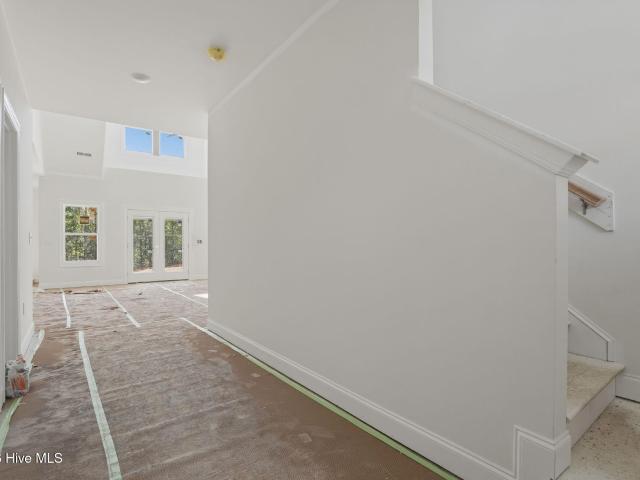 2029 Pewter Drive