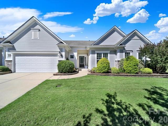 2029 Primrose Ct, Fort Mill, SC 29707