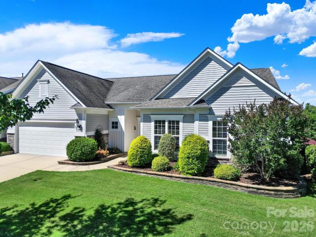 2029 Primrose Court