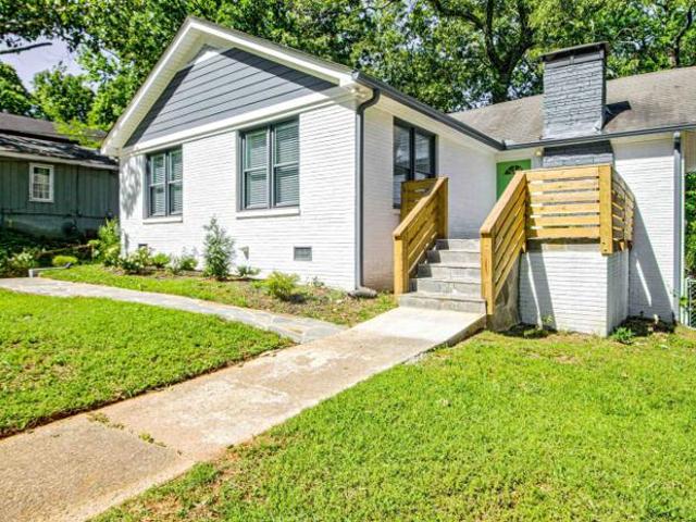 2029 Pryor Rd SW, Atlanta, GA 30315