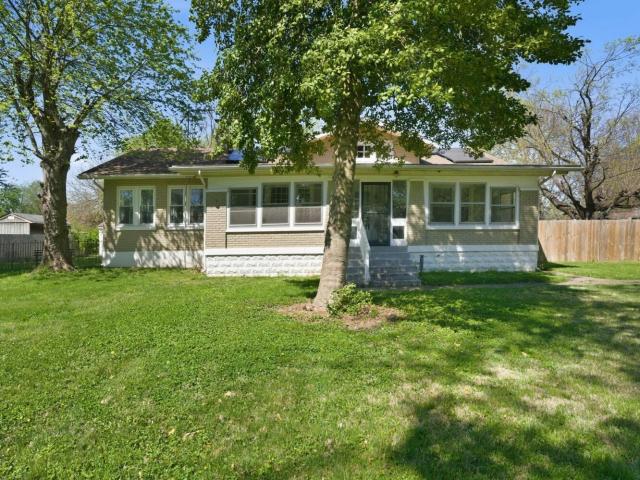 2029 Rockford Ln