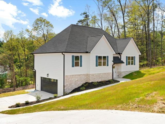 2029 Rolling Hills Way