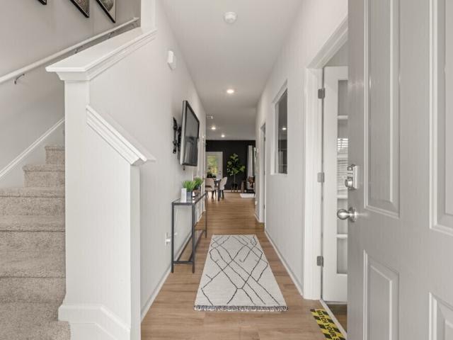 2029 Roseleigh Drive