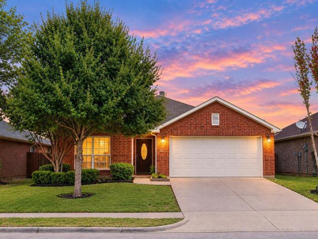 2029 Sunny Side Drive
