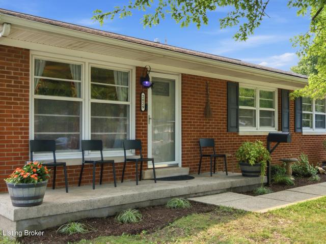 2029 Saint Teresa Dr