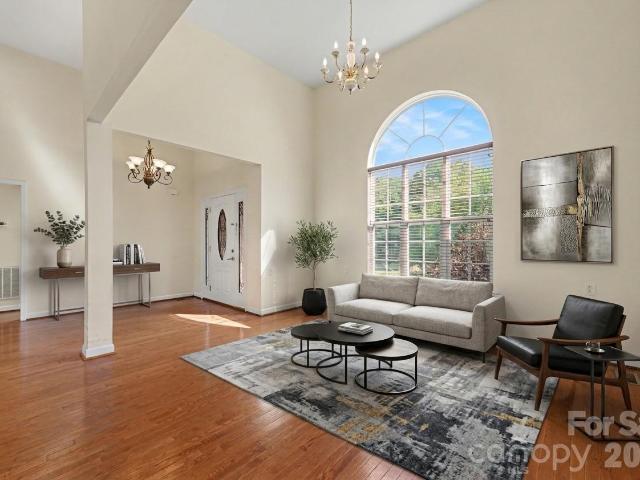 2029 Saye Brook Drive