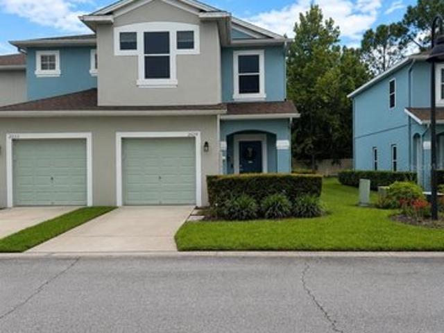 2029 Schuller Way, Casselberry, FL 32707