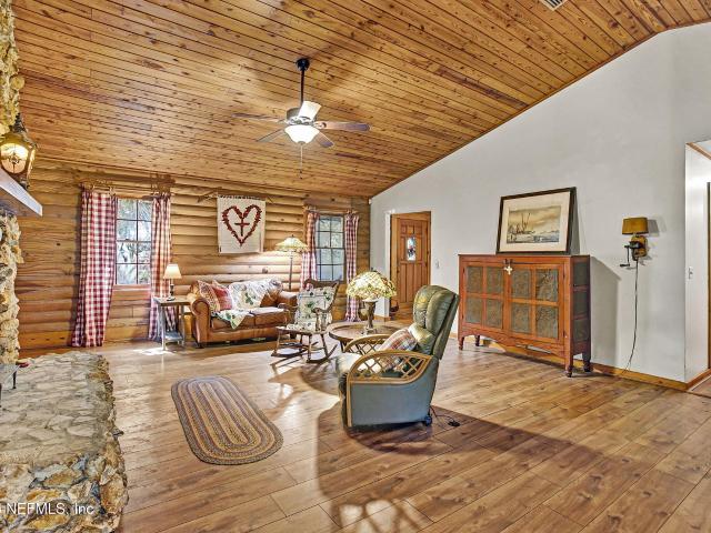 2029 Shadow Ln, Neptune Beach, FL 32266 | MLS #2139